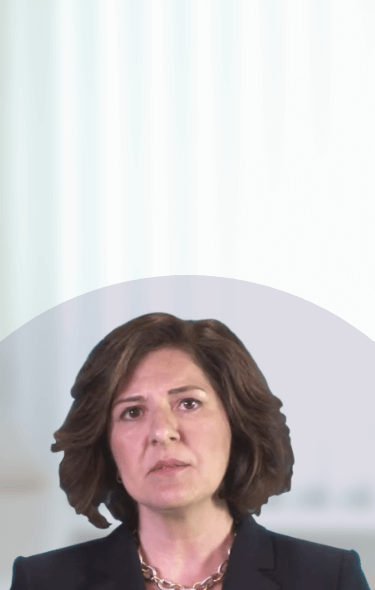 Expert Insights and PV Resources to Manage Your Patients | MPN Connect