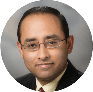 Polycythemia Vera (PV) Symptoms | MPN Connect