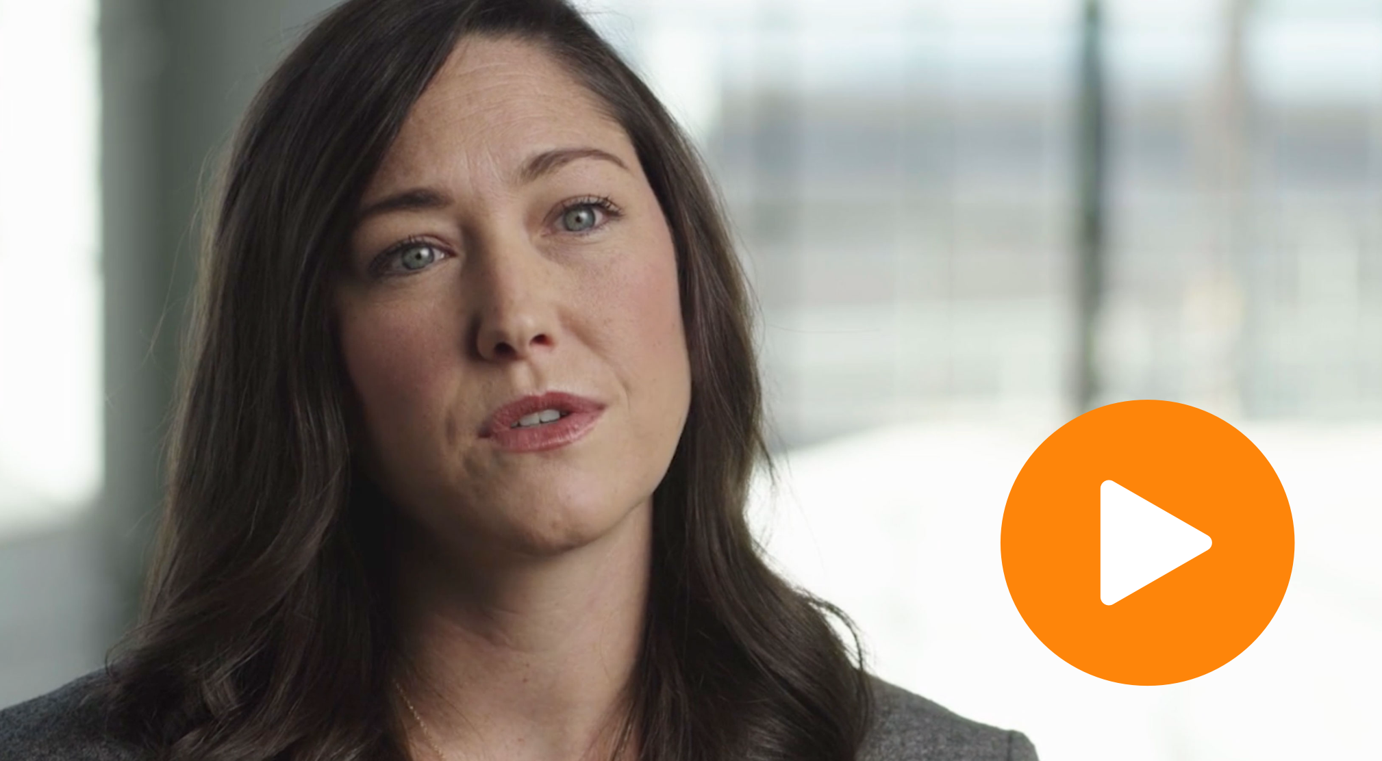 Resource Search | MPN Connect